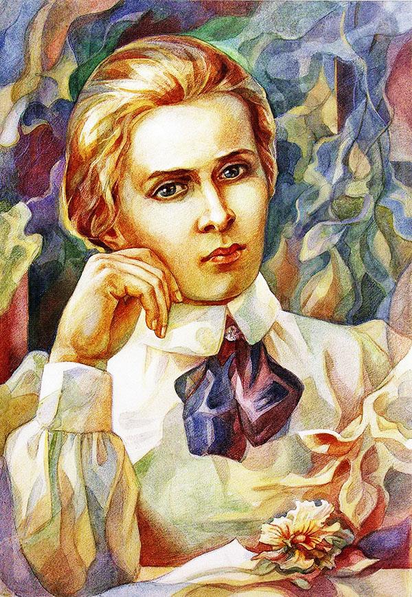 Епілог - АудіоКниги Українською